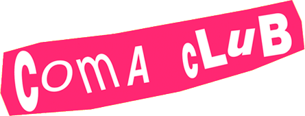 Coma Club