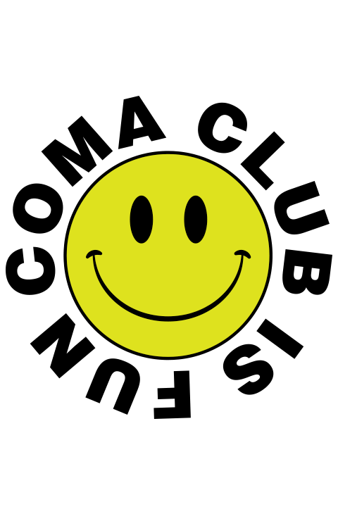 Coma Club – Copenhagen Offers More Action