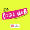 Coma Club – Copenhagen Offers More Action