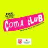 Coma Club – Copenhagen Offers More Action